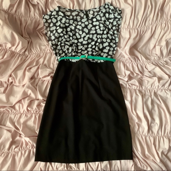 Alyx | Dresses | Alyx Dress | Poshmark